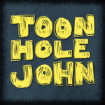 About Toonhole